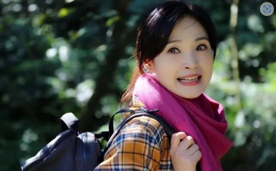 Fang Jiwei: I am still a virgin at the age of 56 and have never been in ...