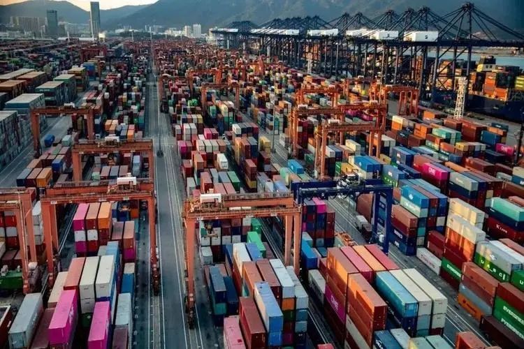 Cross-border Xingyun: What methods can be used to improve the flexibility of cross-border ...