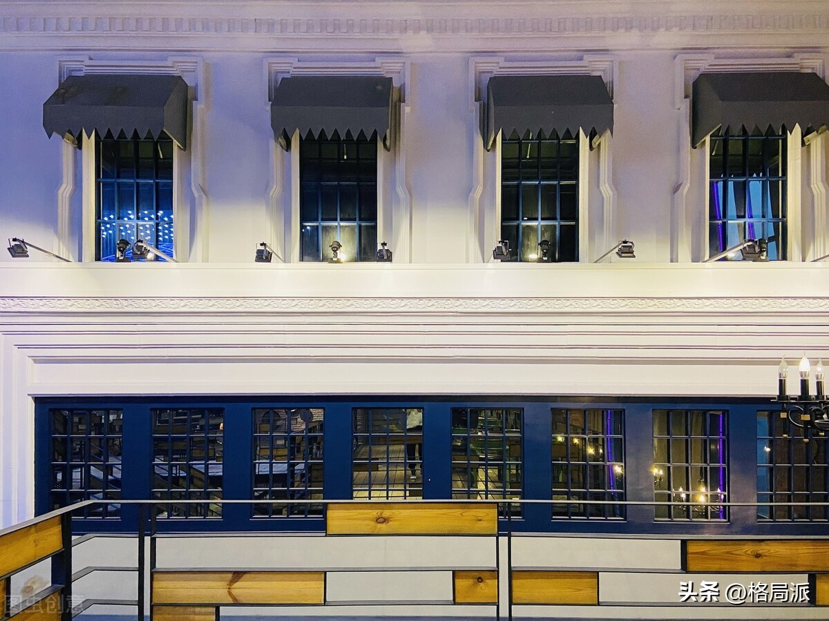 80 movies that improve the pattern, worth watching again and again - iNEWS