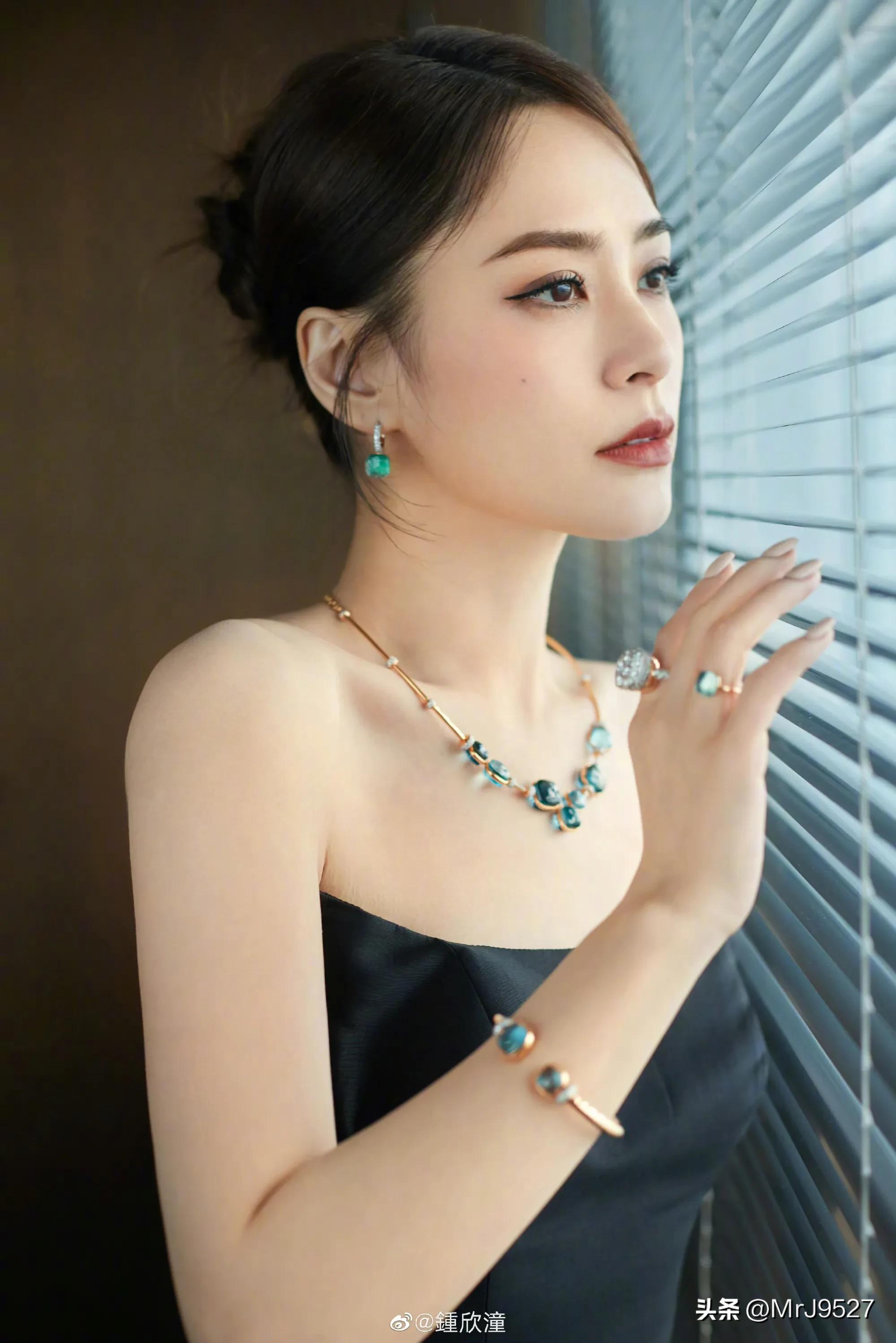 Gillian Gillian Chung - iMedia