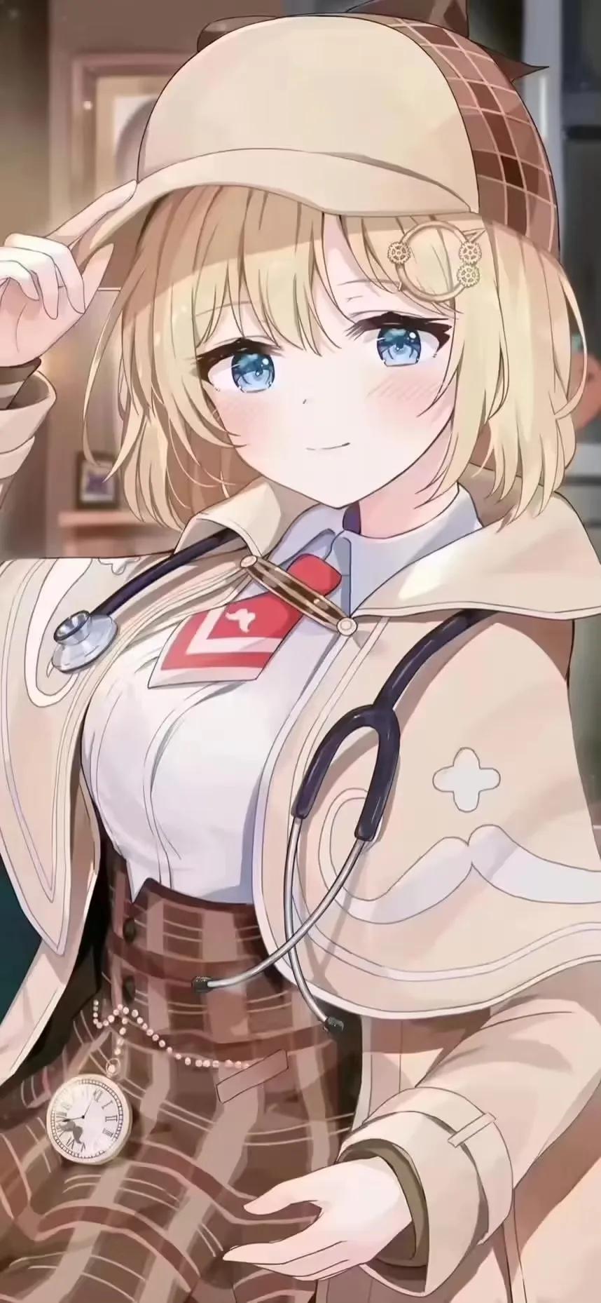 Watson Emilia wallpaper, welcome to collection - iNEWS