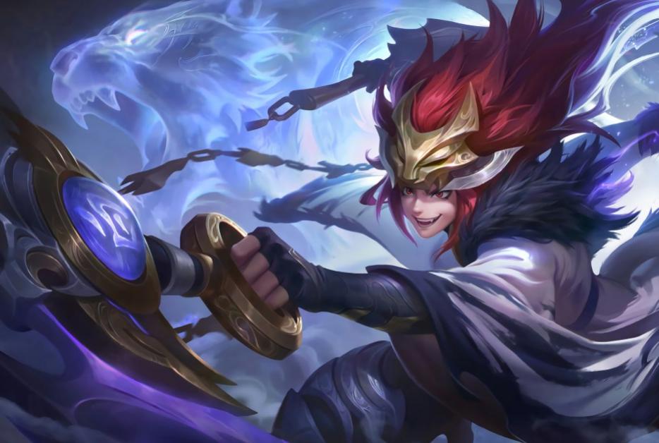 To assist the jungler, don't do these 3 things no matter how good you are, be careful to offend ...