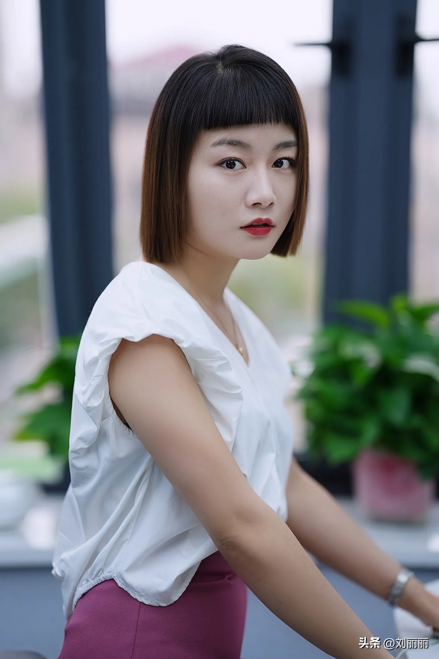 What are the most popular hairstyles for women? These are all good, see ...