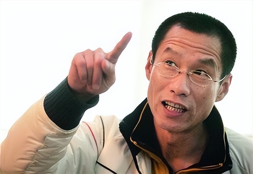 Liu Peiqi: Excellent acting skills and no scandals - iNEWS