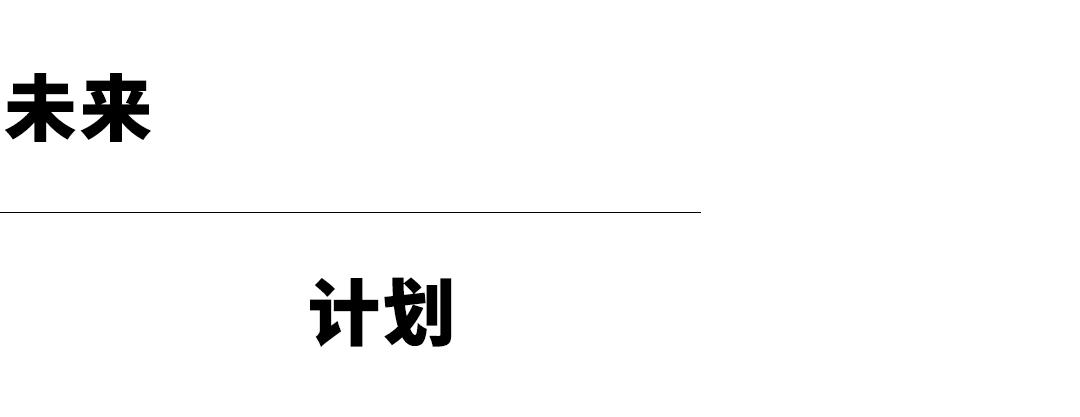 Fujitsu has developed the world's fastest quantum simulator, using the ...