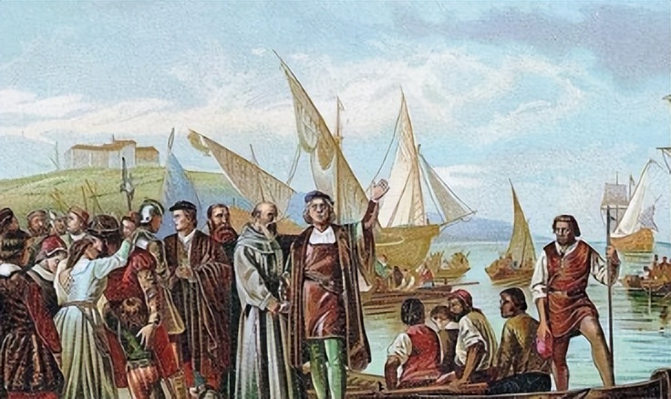 The historical significance of Athens' maritime trade loans in the 4th ...