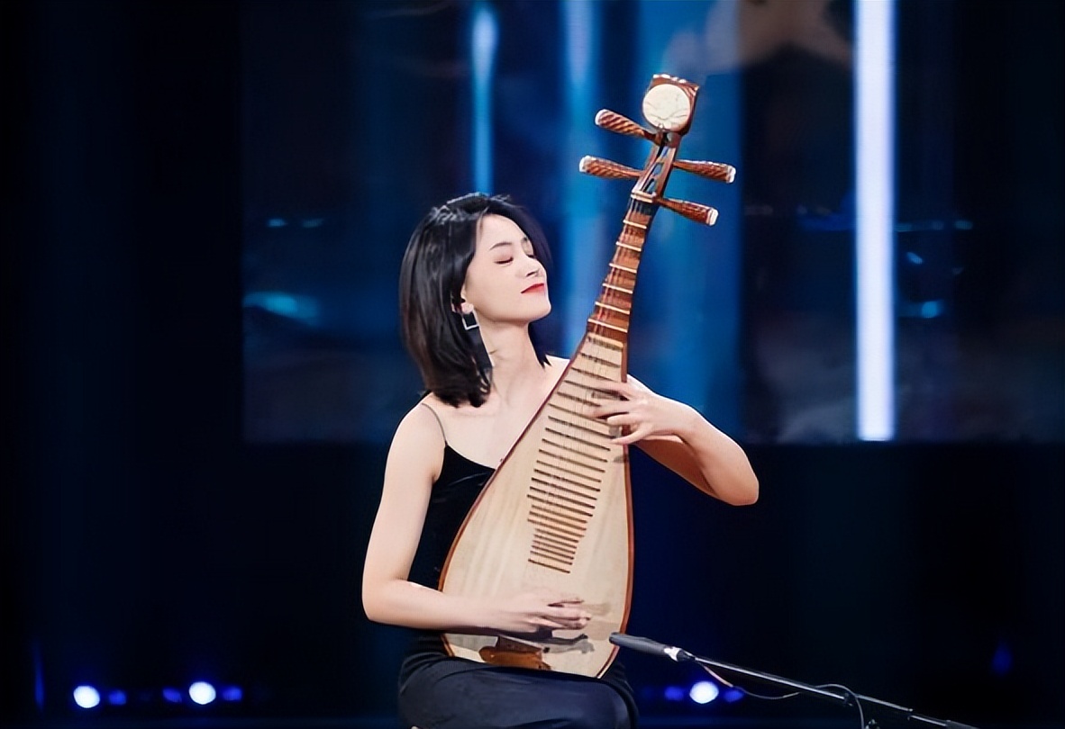 Hungry and thirsty enough, I can't stand it after only 2 years! Urgently righting the "little ...