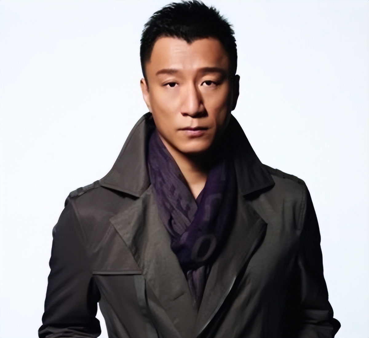 Several contemporary "Chen Shimei" in the entertainment industry are ...