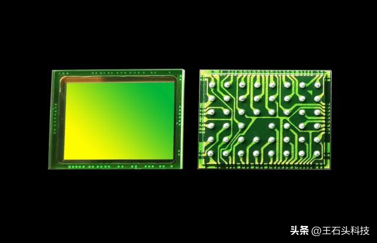 It has been laid out for 17 years!BYD has broken the car-level "high ...