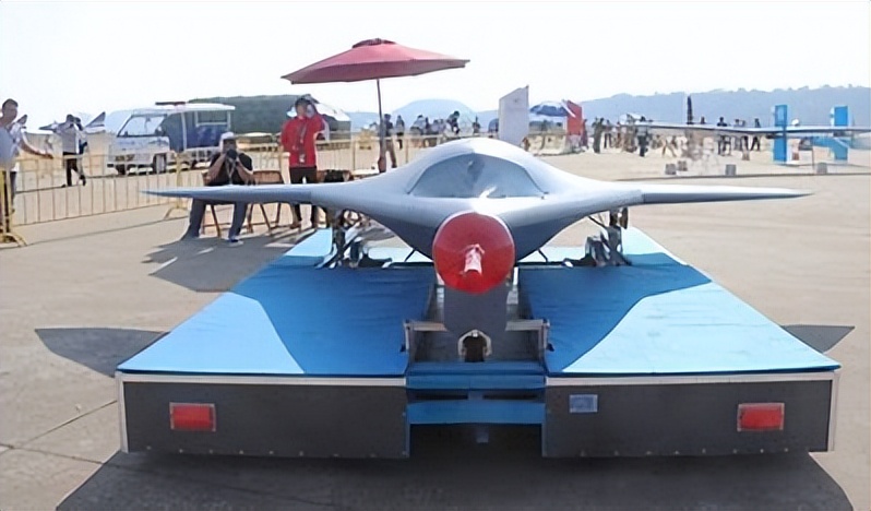 India buys sky-high drones from the United States, more expensive than ...