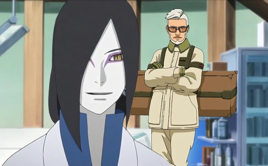 "Bao Ren Biography" peach style reappears, suggesting that Bo Ren's ...