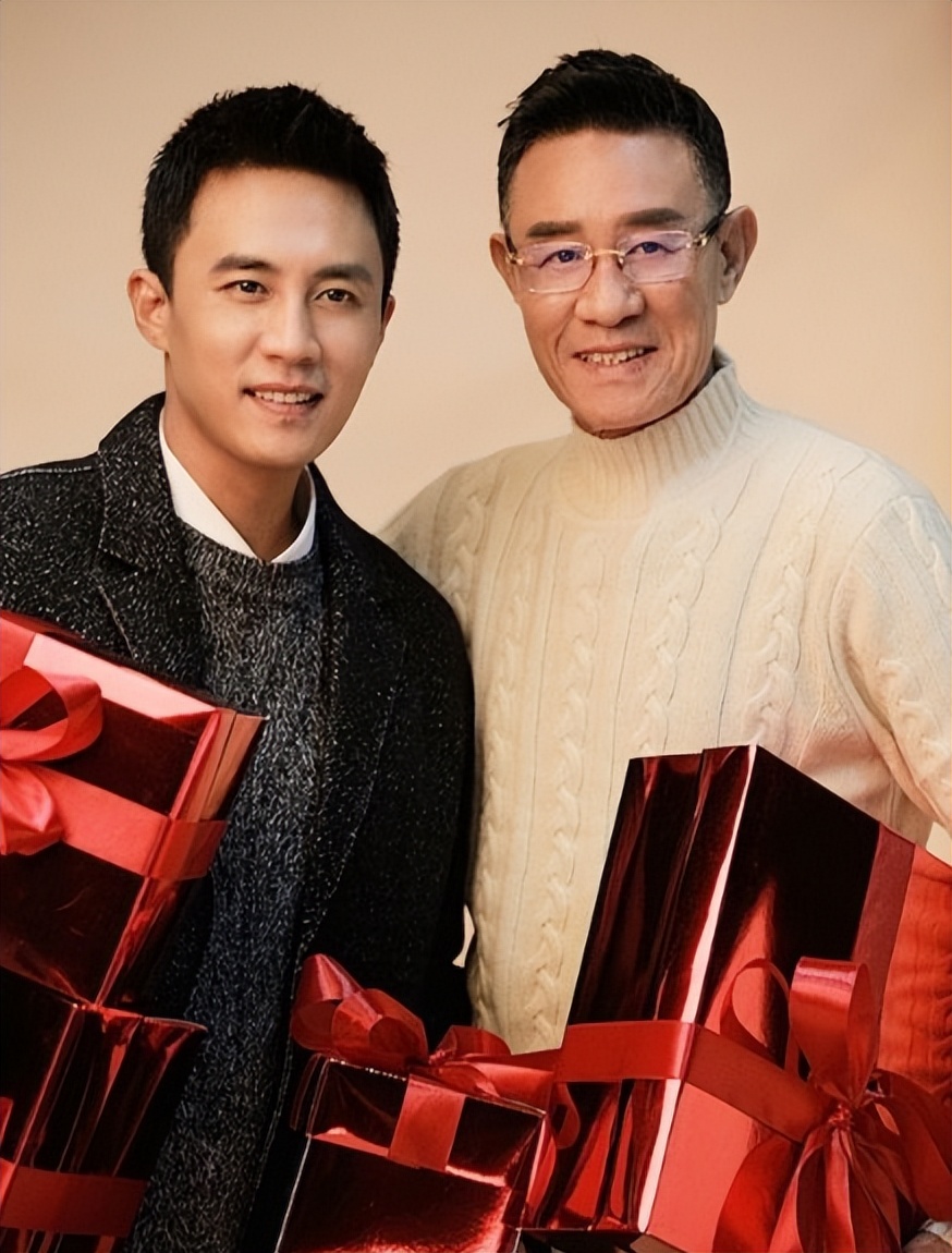 The old drama "Rollover": If they fall, the "top stream" will "stand ...