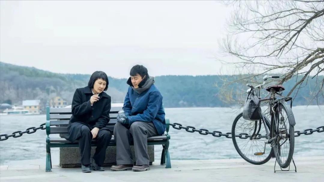 Unable to keep jobs, all data is empty - iNEWS