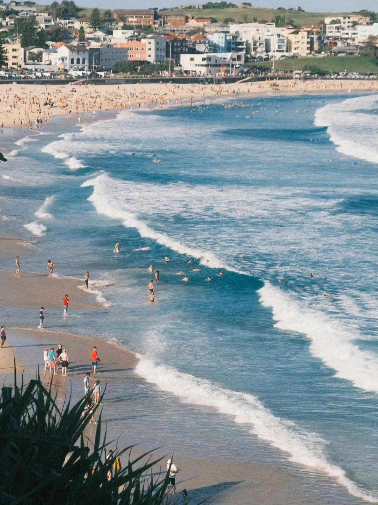 Watch the sea project - iNEWS