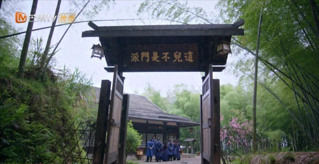 I laughed until I died, please explode this little drama! - iMedia