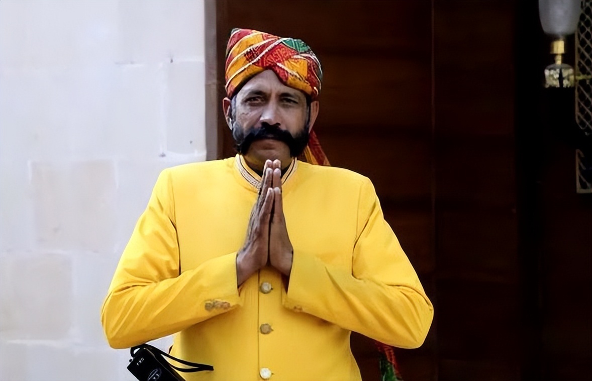 Why did the Aryans rule India for 2000 years? The reason is mainly the ...