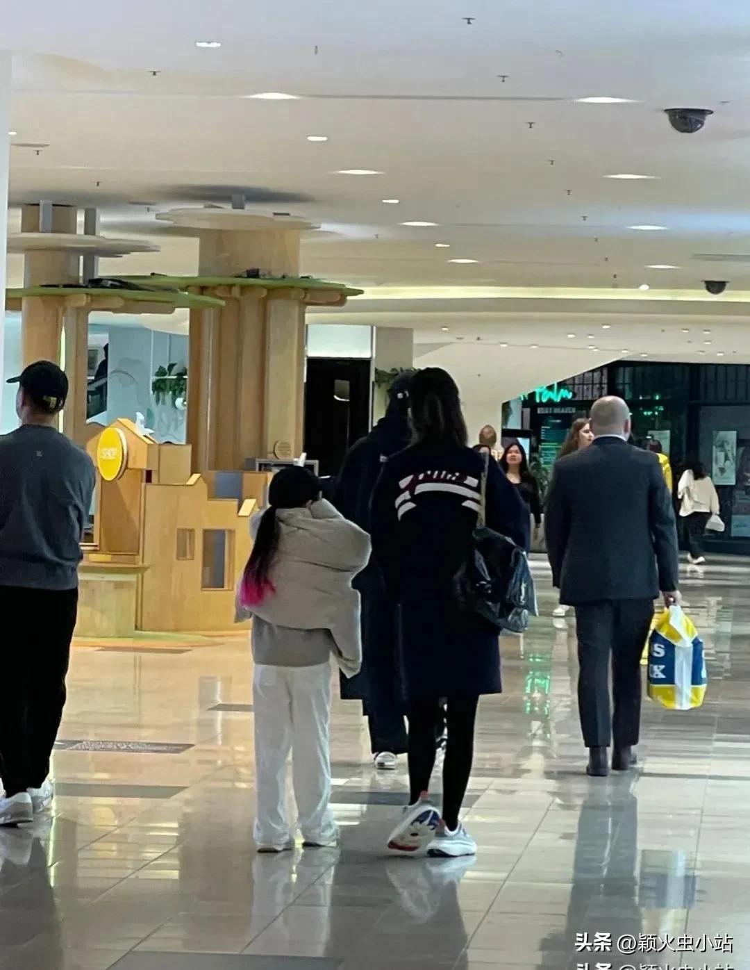 Entertainment: Chen Qiaoen, Wang Yibo, Qi Wei, Lee Seung-hyun, Li ...