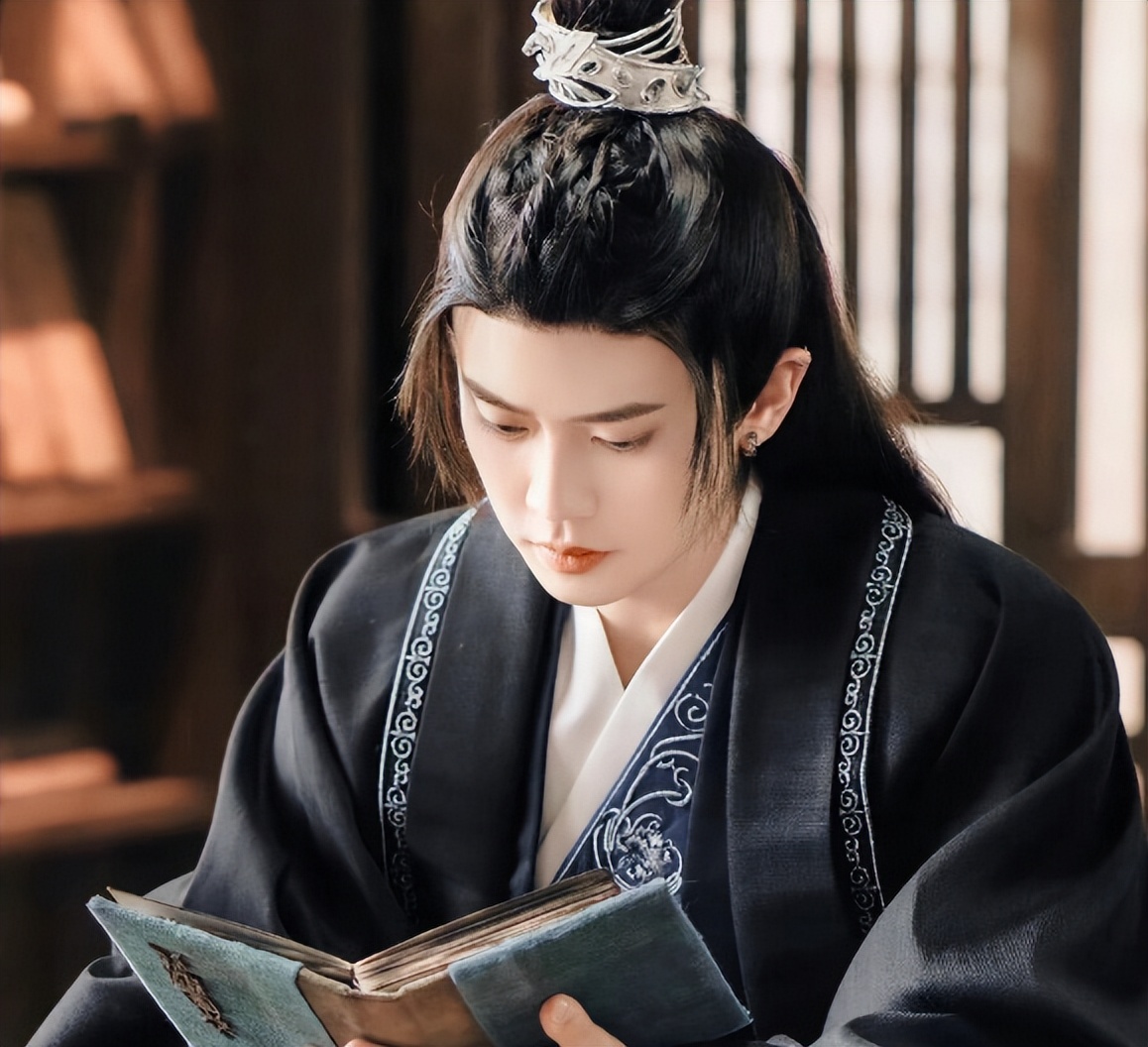 31-year-old Yuan Bingyan will come back? It was revealed that his ...