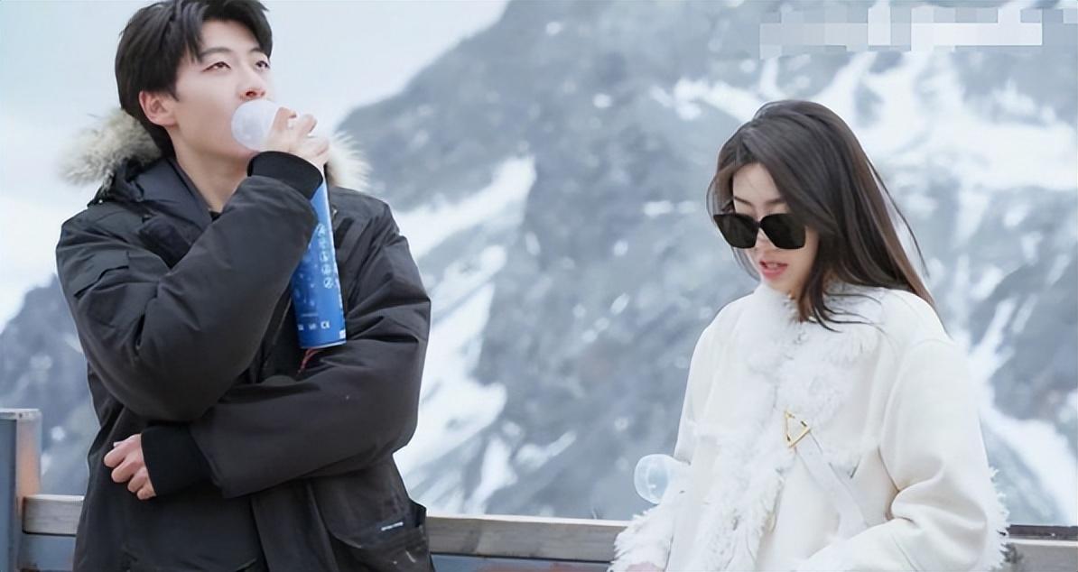 Pounding 3: 6 points changed to 9 points, how did Peipei make ...