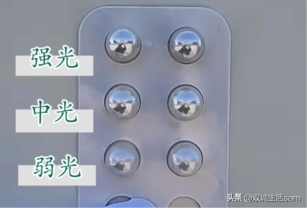 "The She Who Disappeared" Ni Ni brings fire pearls by herself, popular ...