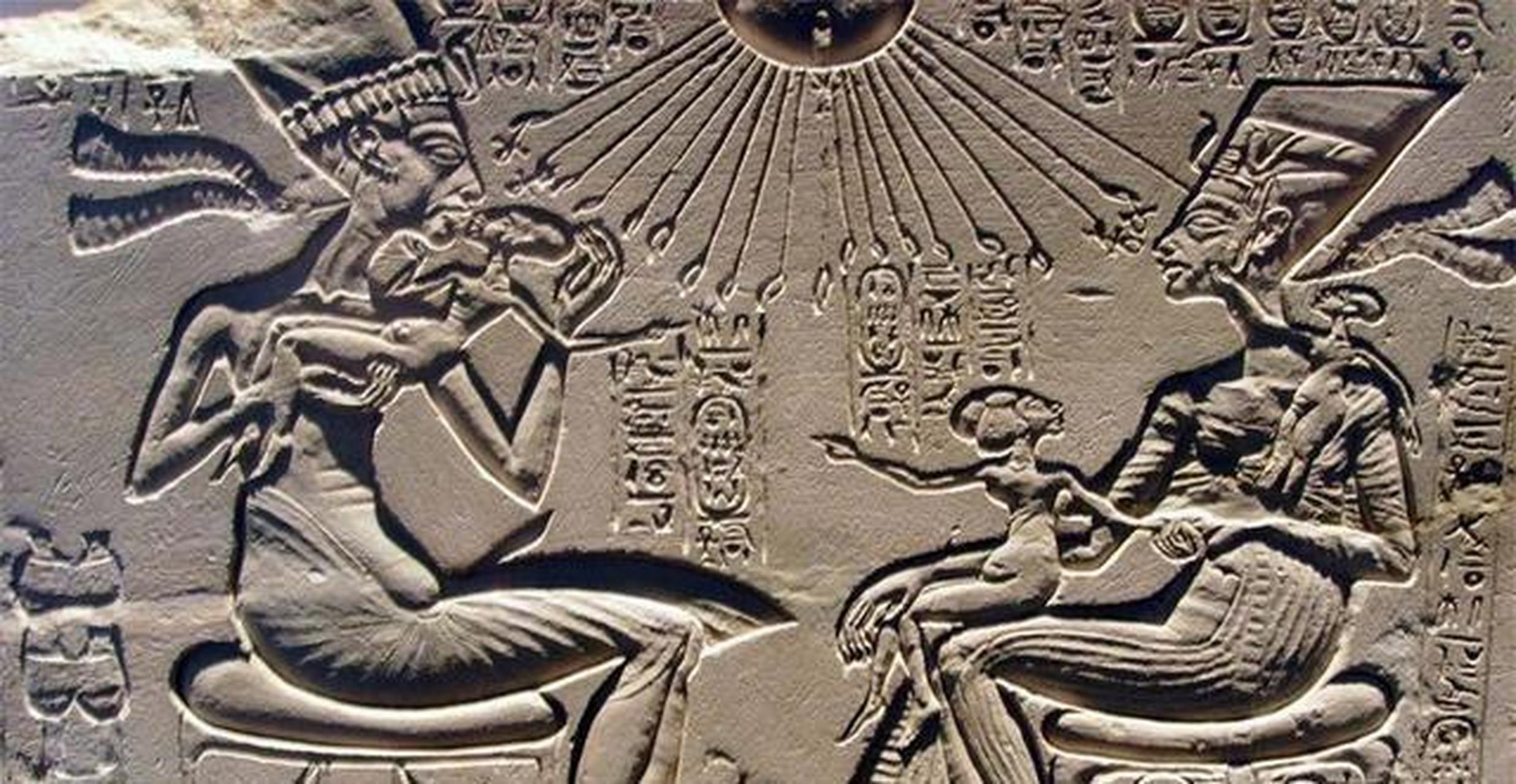 Why did the religions and myths of the Sumerian civilization hold great ...