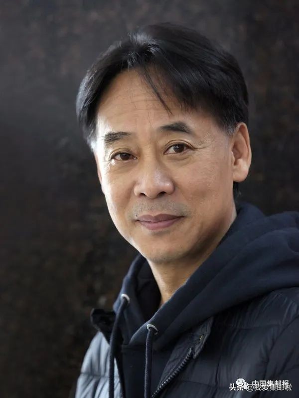 Stamp designer Li Chen: The most attentive portrayal is the most ...