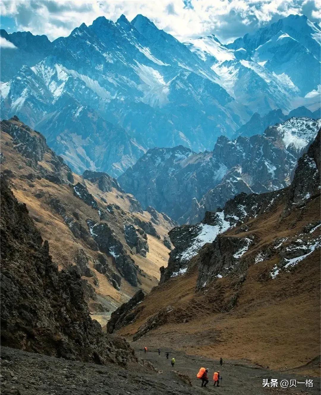 Saibei summer night - iNEWS