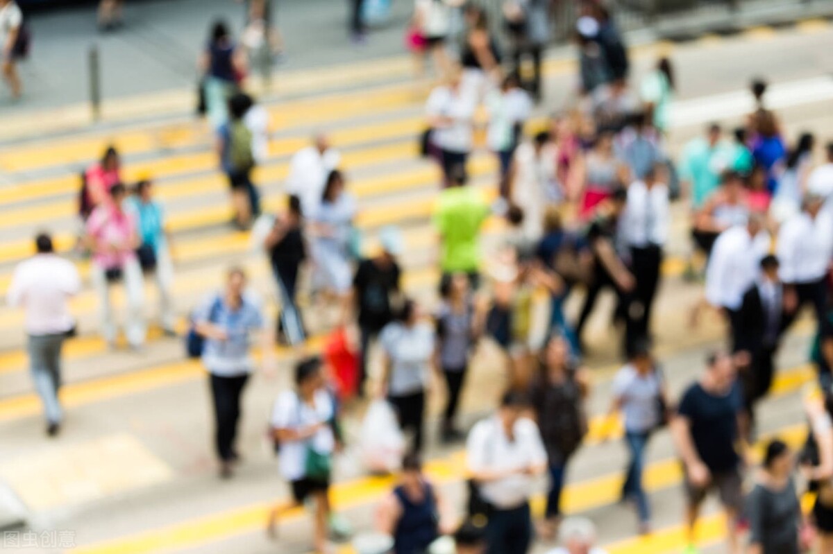 Hanpin Education: Be an Excellent Whole Case Designer - iNEWS