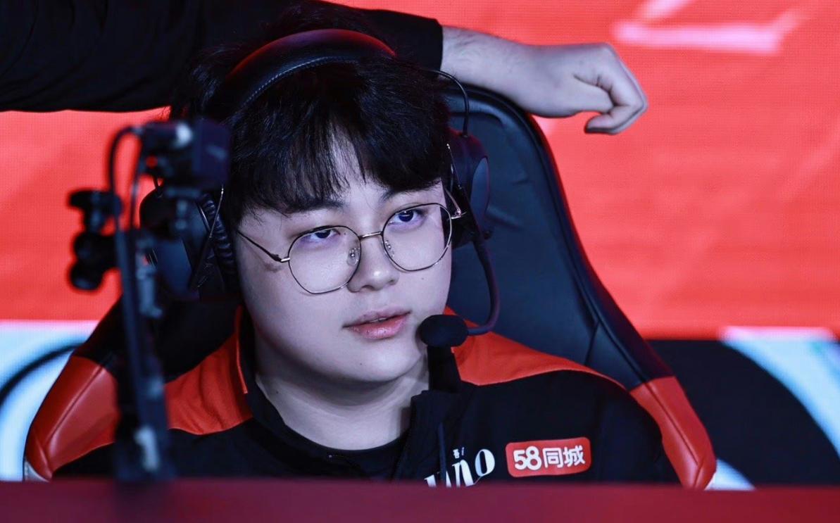 AG fell into the card game, Gemini gave poisonous milk, Menglei broke ...