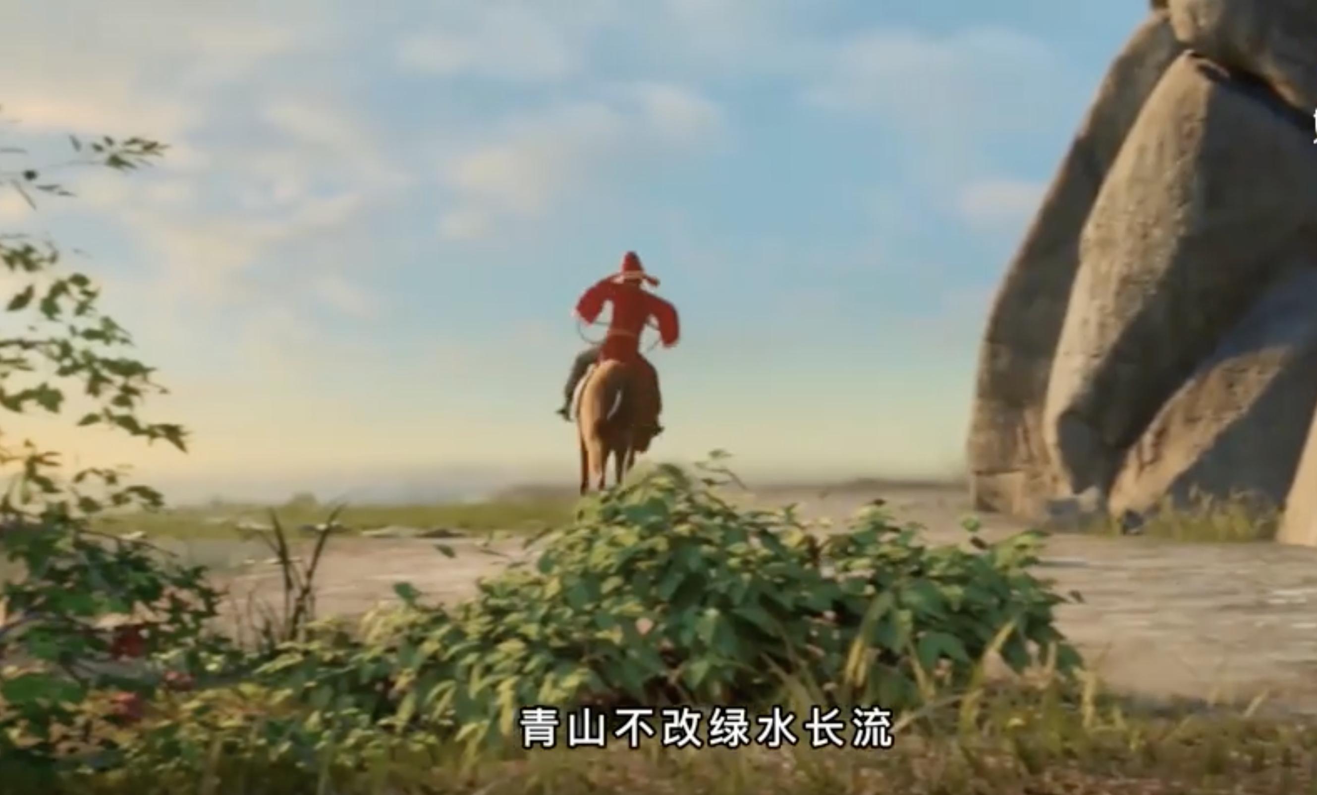 The "Second Senior Brother" in "Little Tiger Dung Hero" changed his ...