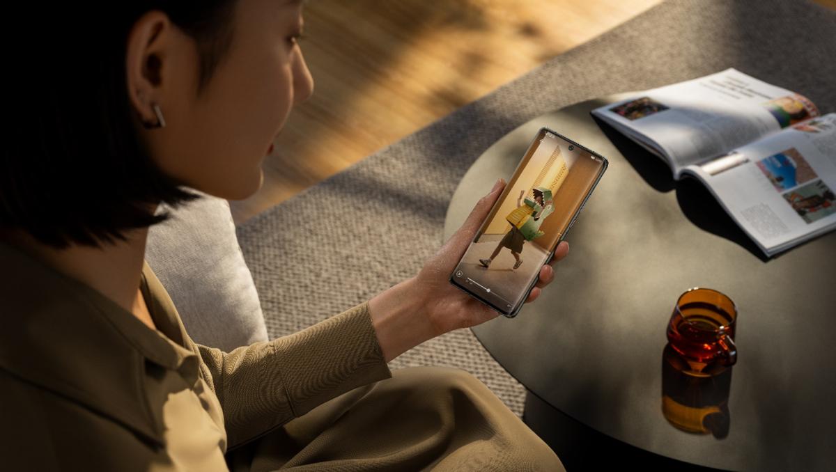 Not only safety, but also a protection! Express your love for your ...