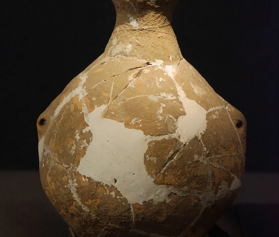 How much do you know about Cishan culture? Study the origin ...