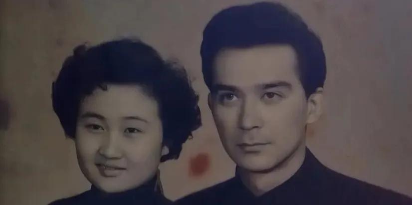 The legendary story of Chinese mixed-race scientist Wang Demin - iNEWS