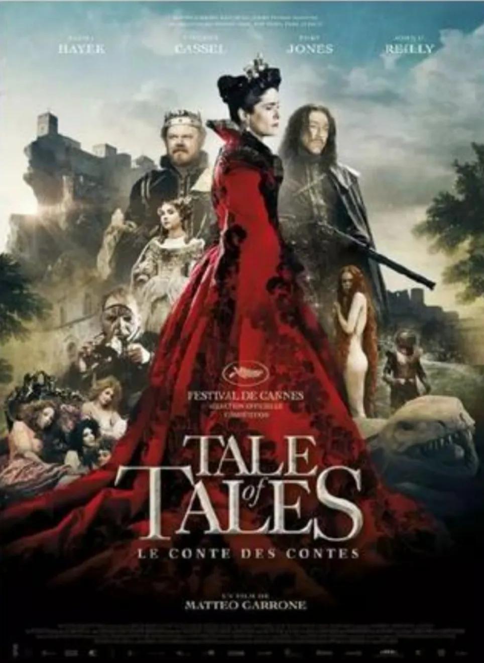 In the past ten years, I have never dared to watch the horror film "The ...