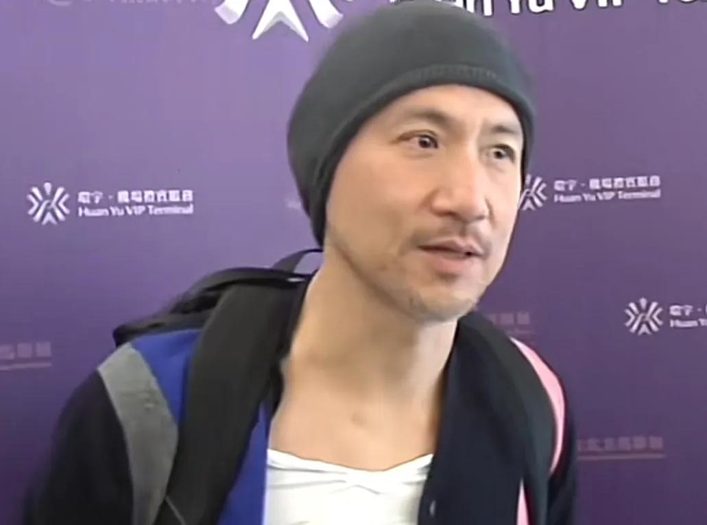 3 melons in 1 day!Jacky Cheung sold 360 million mansions, big S supported Junye Gu, and Yanan ...