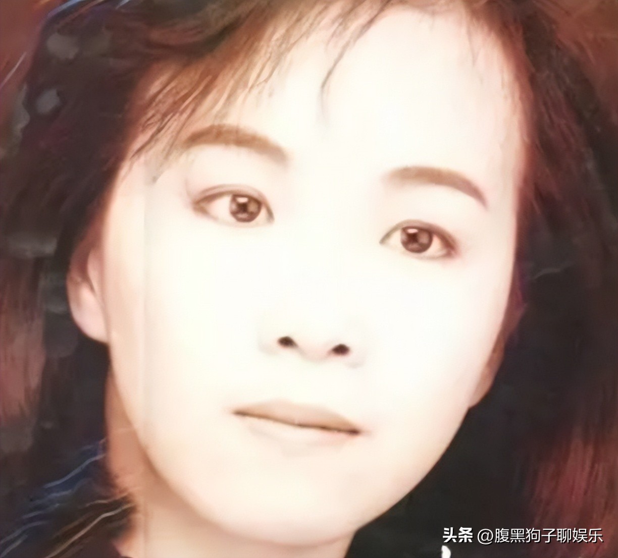 The lyricist Lin Qiuli passed away. He wrote lyrics for over 300 ...