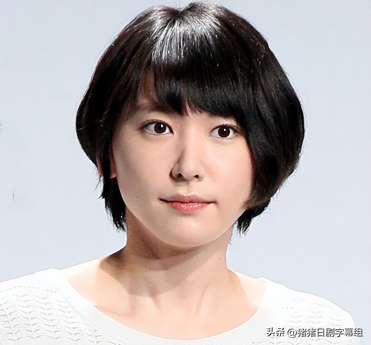 The reason for not choosing "Code Blue" for the first job after ...