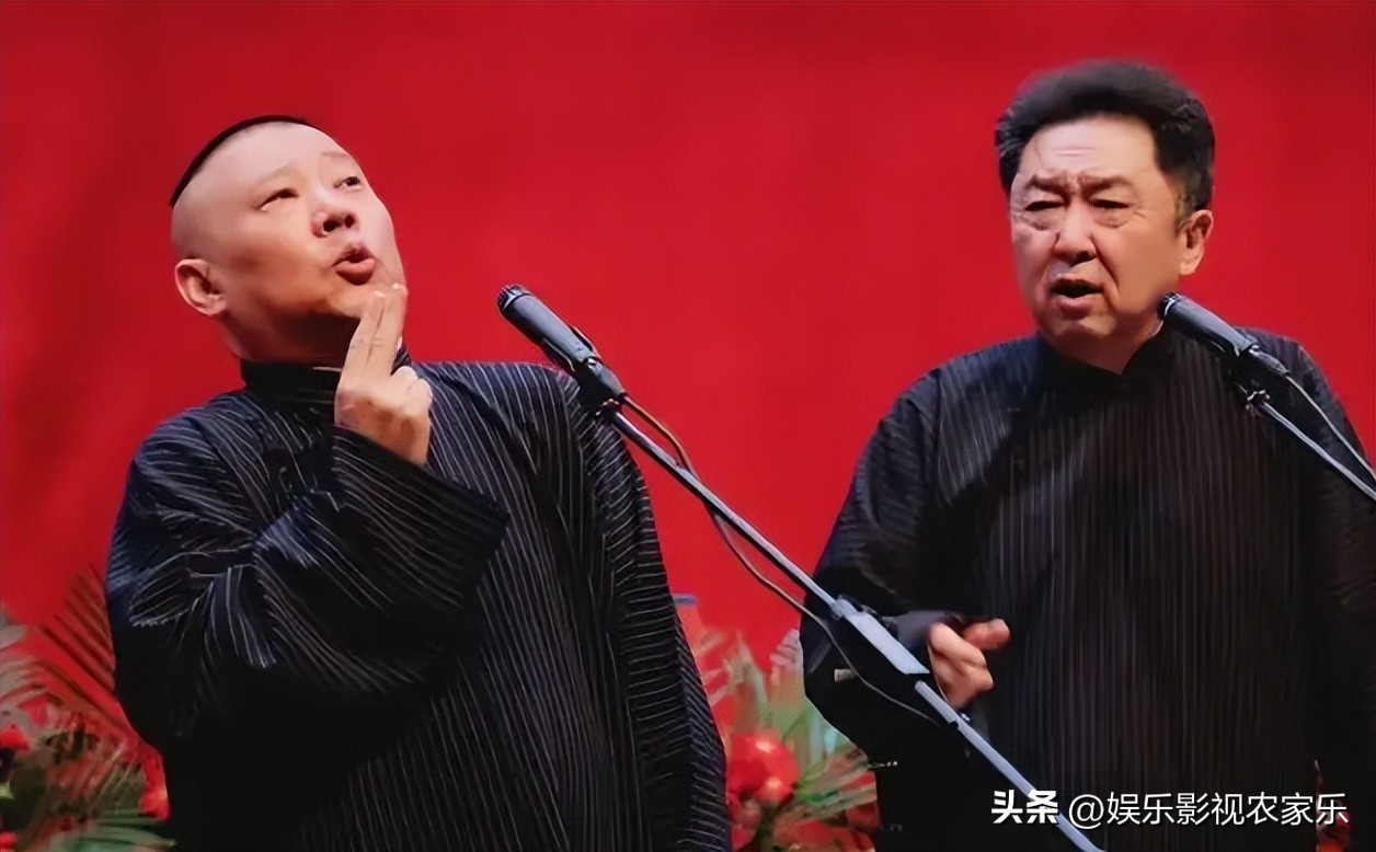 Deyun Club may be about to enter the football world, and Lang Heyan's ...