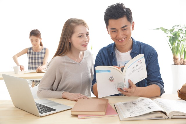 Reading is an activity that inspires the mind - iNEWS