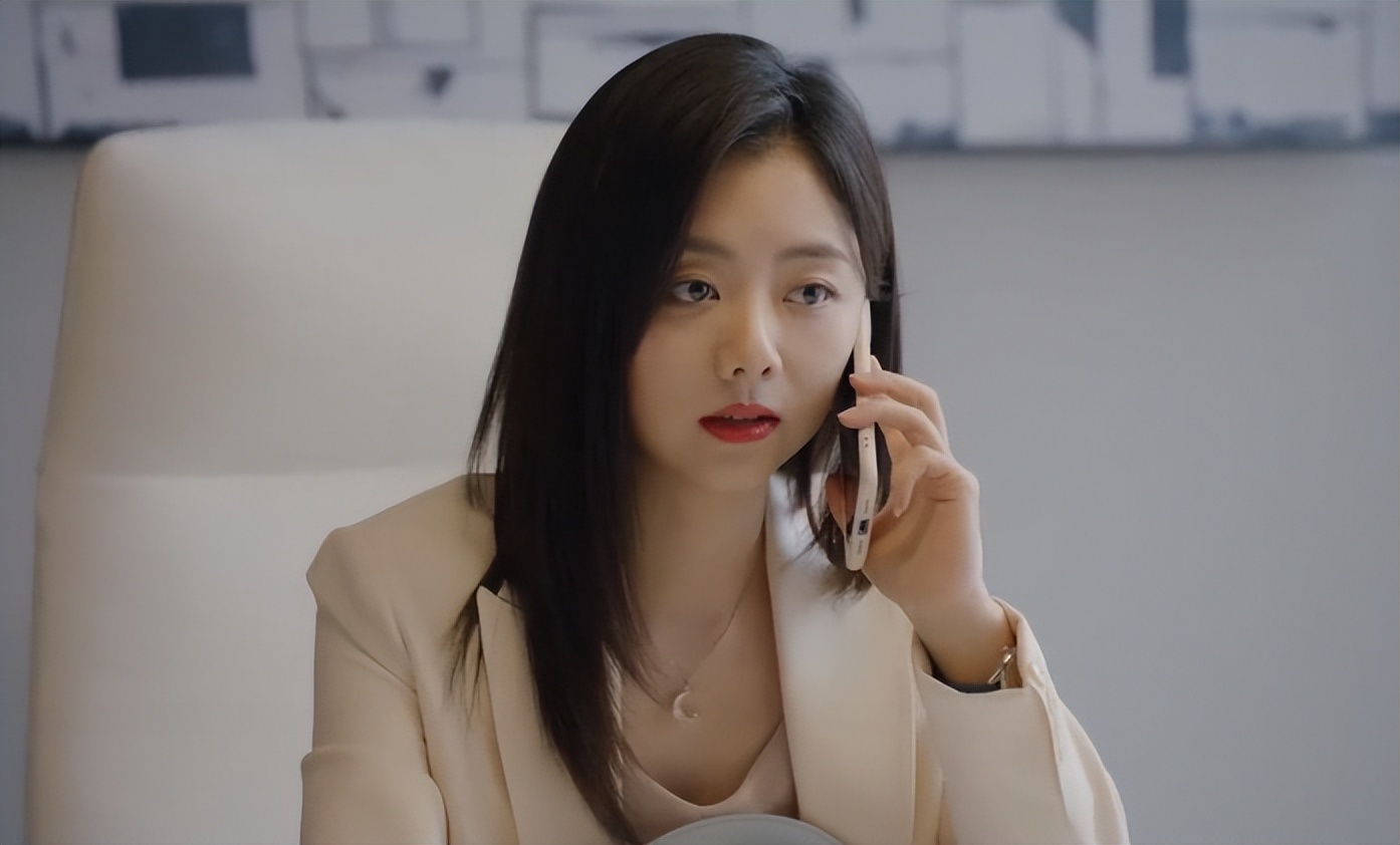 How important is the harmony of the family of origin?You can see the ...