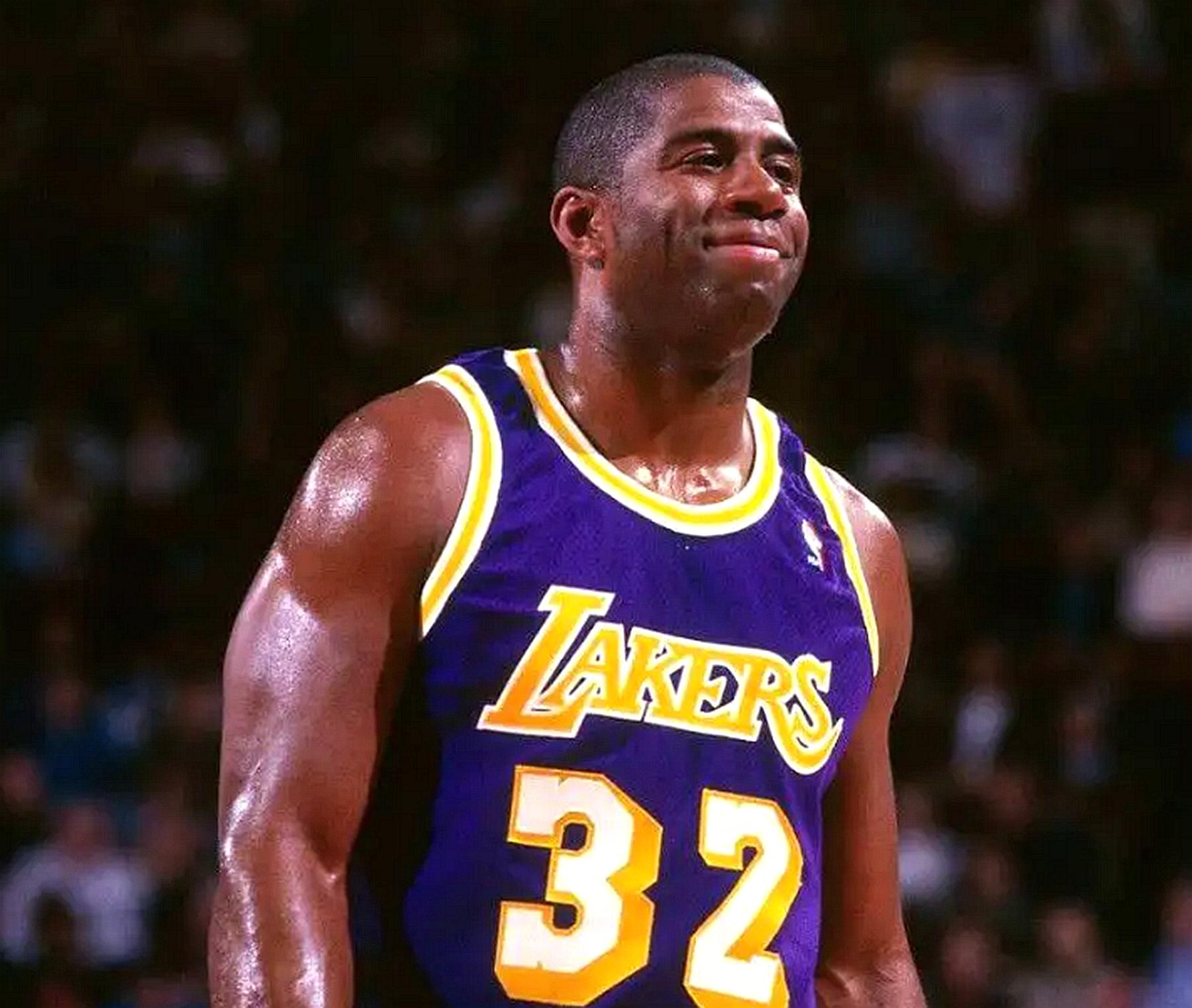 The age of NBA stars winning the championship for the first time, Curry ...