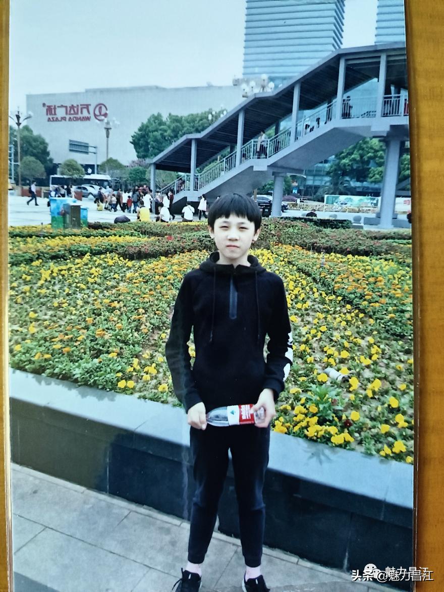 Talk to the father of the champion! "Afraid of Water" Changjiang Girl's ...