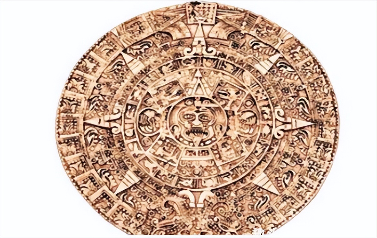 Astrological Observations and Maya Astronomical Knowledge: Linking ...