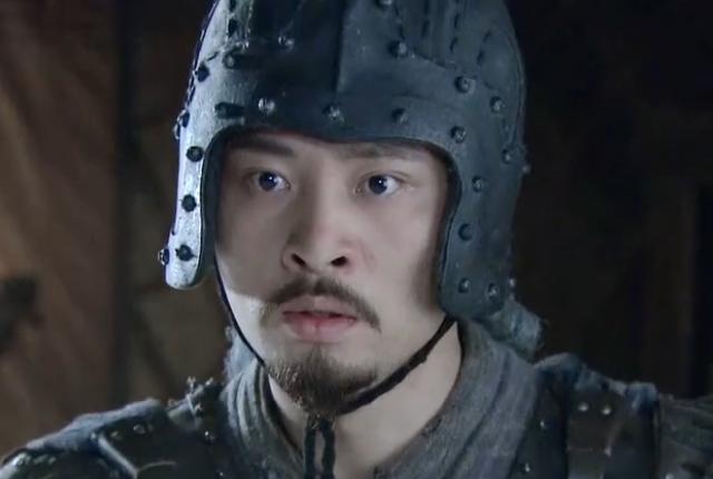 Zhong Hui and Jiang Wei are strong together, and they have more than ...