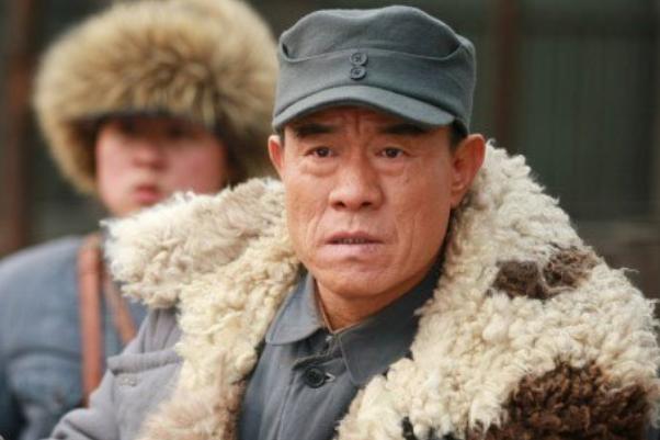 Du Zhiguo "seduced" a 45-year-old woman to become pregnant, and the ...