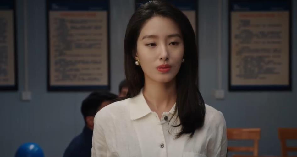 "Dajiang Dahe 3": Yang Shuo is swollen, Wang Kai is more handsome, and ...