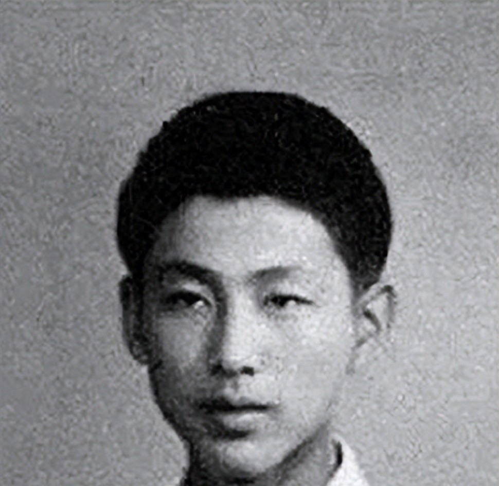 "Double Best Actor" Chen Daoming and his wife fell in love at first ...