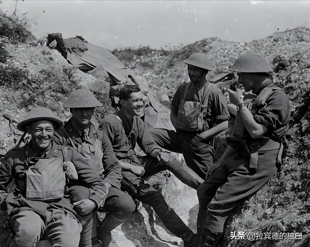 What were the influences of the Mau movement and identity construction ...