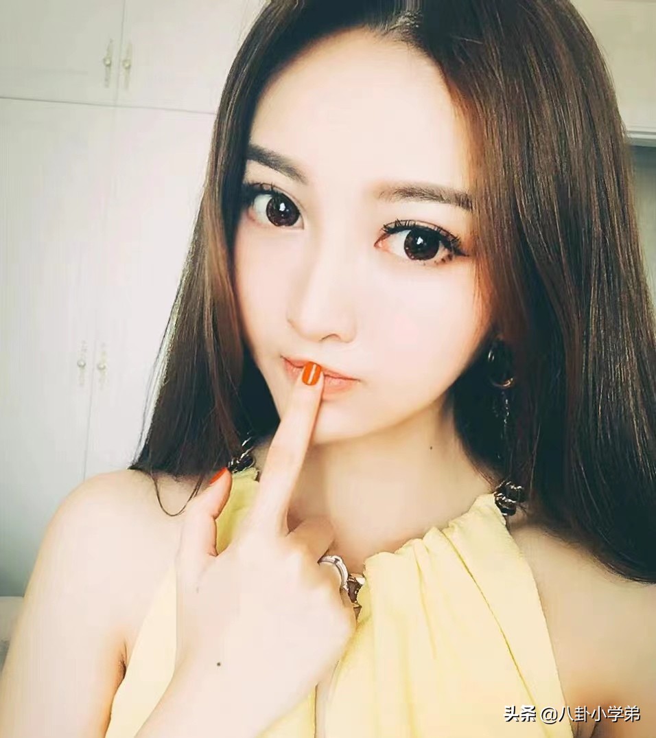 6 melons were exposed in two days, the official announced their ...