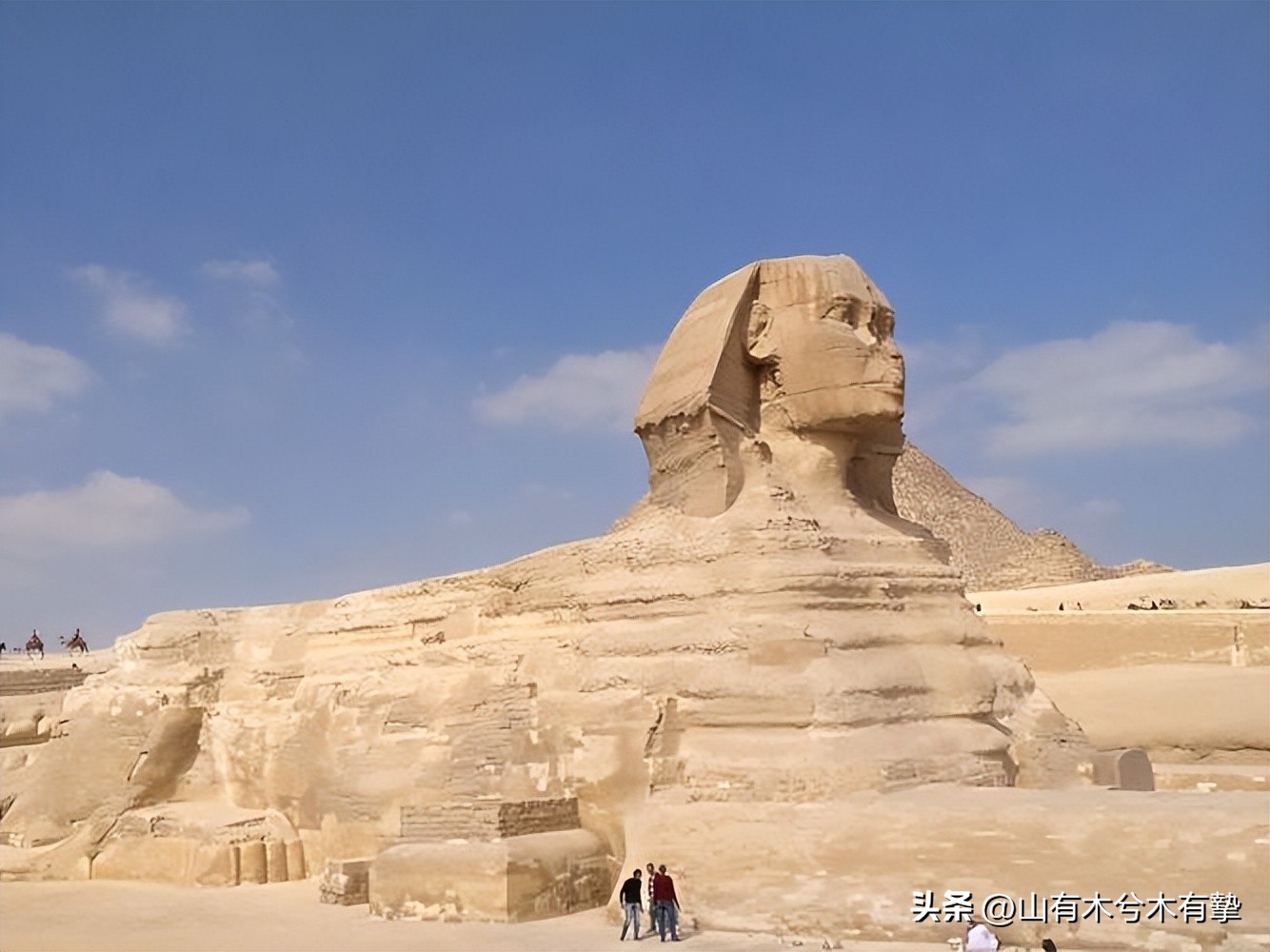 Maritime trade in ancient Egypt and exchanges of Mediterranean ...